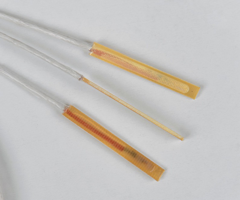 PT100 SIMULATOR - TECSYSTEM SH