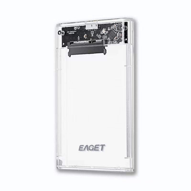 Product - Shenzhen EAGET Innovation Technology Co., LTD